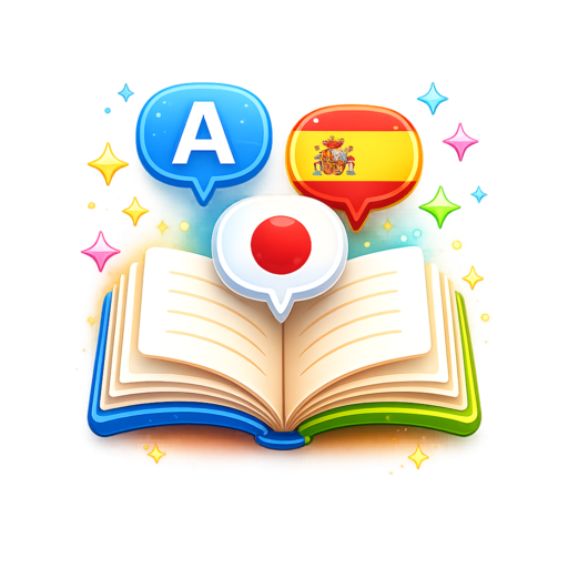 Read stories. Build real fluency. — Valo Reader